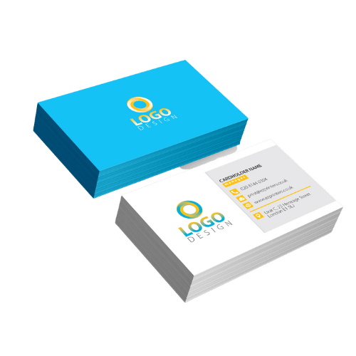 Labels Printers & Supplies in Toronto & Canada - Fine Labels Printing ...