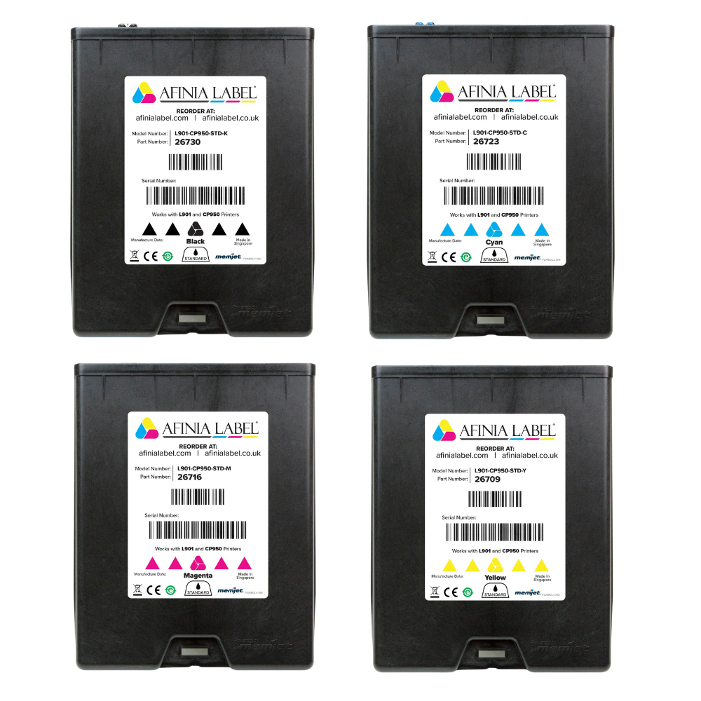 My Designs - Fine Labels Printing | Commercial labels | Custom Labels